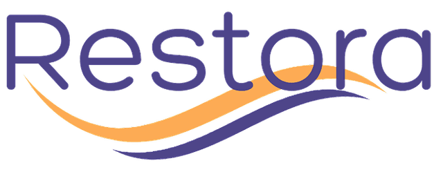 Restora Medical
